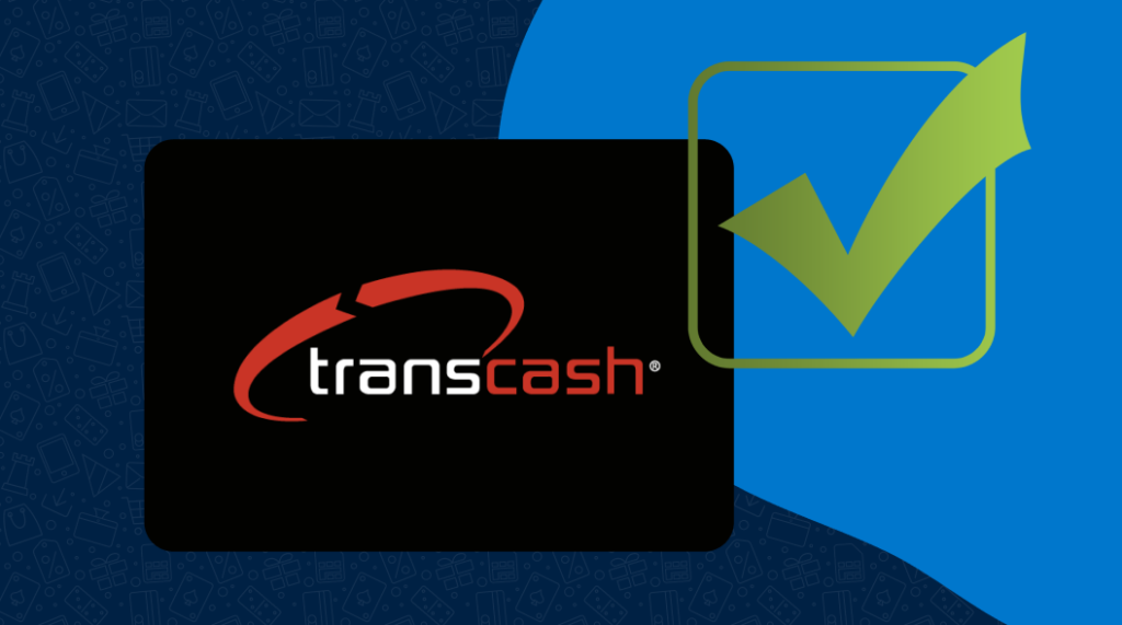 CONTACT SERVICE CLIENT TRANSCASH